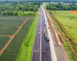 Ruta Nacional 32 Costa Rica: Información Actualizada sobre el Estado de ...